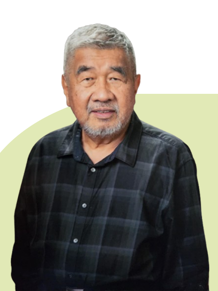 60years of quality Service